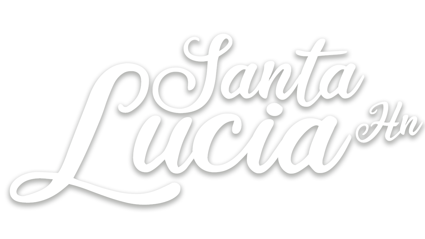 Santa Lucía Hn – Información del Municipio de Santa Lucía Fco. Morazán ...