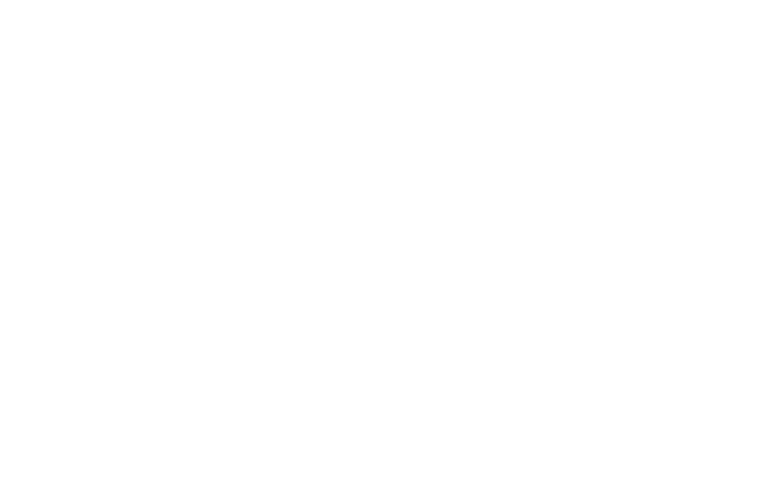 Pagina del Municipio de Santa Lucía, Honduras - Santa Lucía Hn